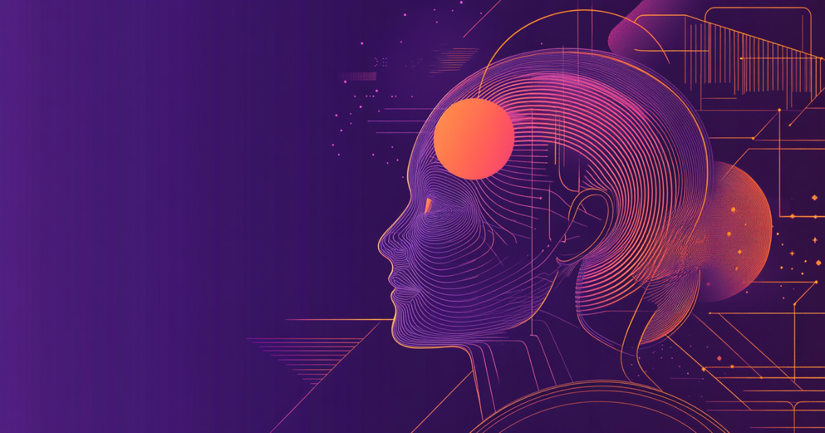 OpenAI’s ChatGPT Agent: Security Risks and How to Protect Your Organization